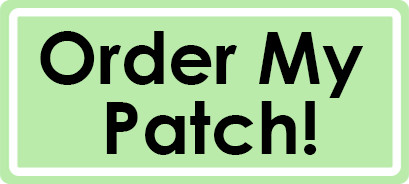 Home - The Healthy Patch