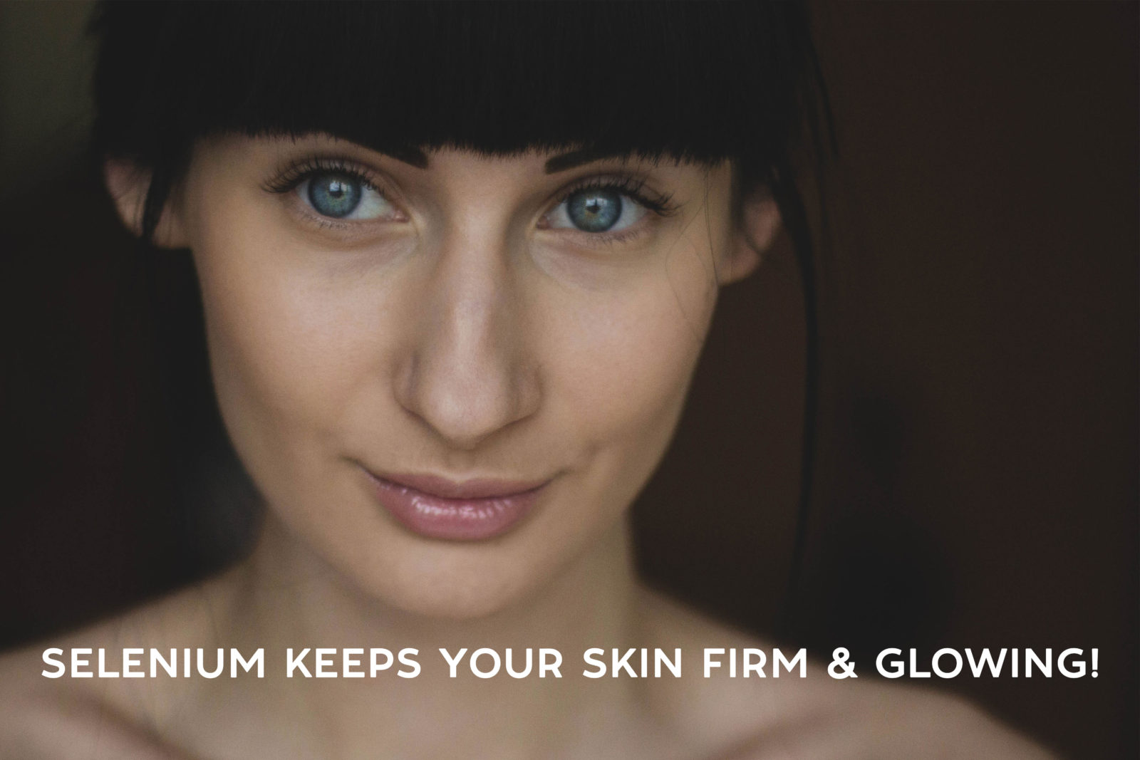 The Incredible Power of Selenium + How to Amp Up Your Intake Naturally