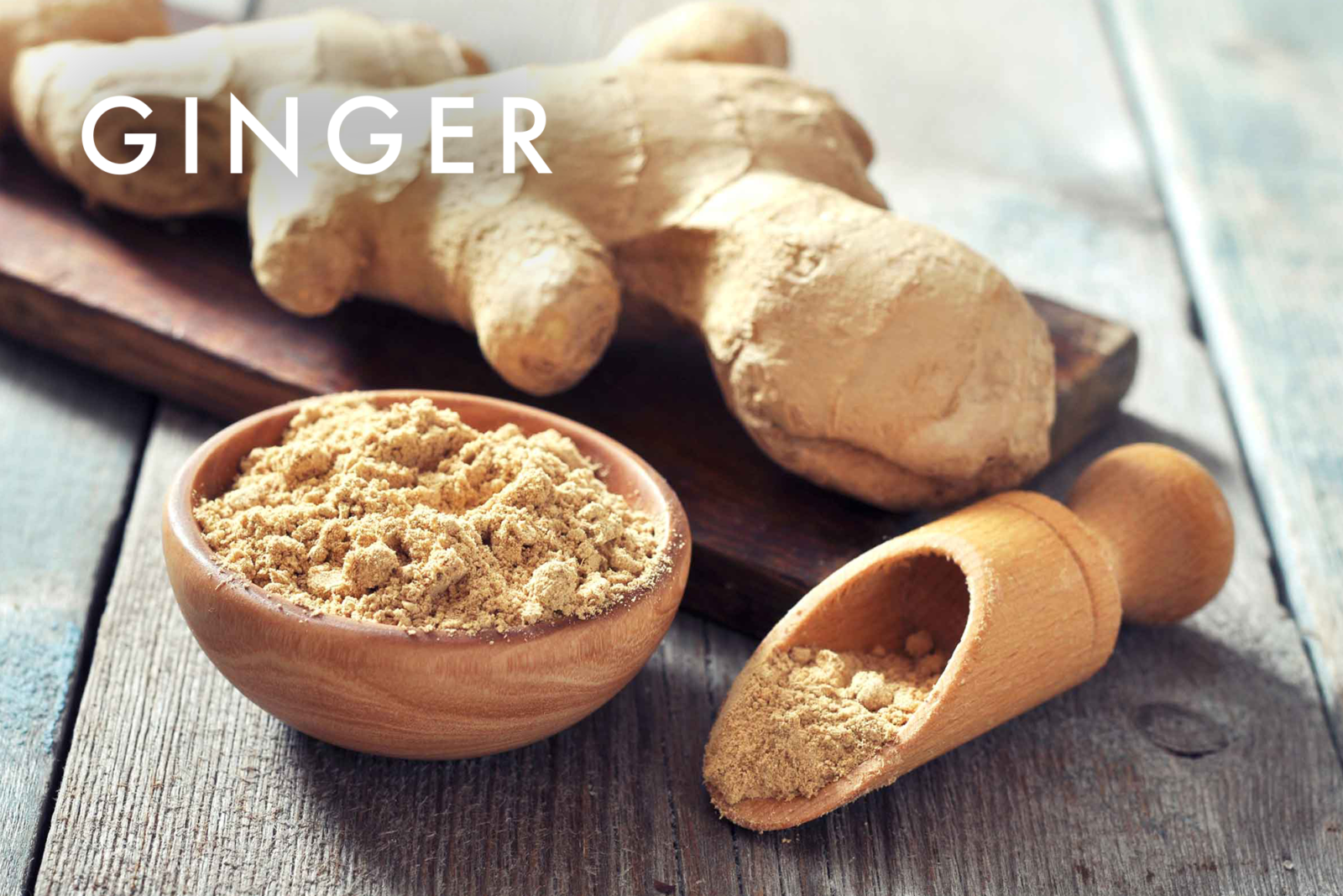 Our top 6 immune boosting wholefoods to get you feeling good this ...